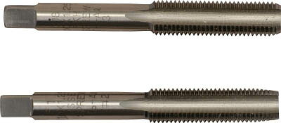 【メーカー型番】TAP-M14-2.0【JANコード】4582167544765【ブランド】スプリュー 【特徴】●通常のタップより、スプリューの線径分だけ大きいスプリュー専用タップです。●中、上、2本セットです。【用途】●被削材:アルミなど...