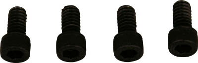 【メーカー型番】TSLV-150NS【JANコード】4989999269611【ブランド】TRUSCO 　【特徴】【用途】【仕様】●適合機種:TSLV−150●組入数(個):1●質量(g):20【材質／仕上】【セット内容／付属品】【注意】【...