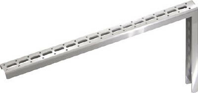 【メーカー型番】TKC4-UB510-S【JANコード】4989999290011【ブランド】TRUSCO 　【特徴】●プレスフォーミングで高精度です。●丈夫で美麗な表面処理加工が施されています。【用途】【仕様】●幅(mm):40×20●厚...