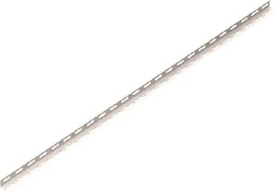 【メーカー型番】30-1200NG【JANコード】4989999748765【ブランド】TRUSCO 　【特徴】【用途】【仕様】●色:ネオグレー●幅×奥行×長さ(mm):29.5×29.5×1200【材質／仕上】●スチール●表面処理:粉体塗...