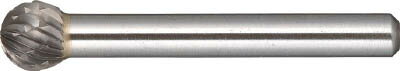 【メーカー型番】TH8C127【JANコード】4989999239430【ブランド】TRUSCO 　【特徴】●チップポケットを大きくすることにより切屑を排出しやすくし重切削に適しています。【用途】●あらゆる金属、非鉄金属、樹脂などの研削、バ...