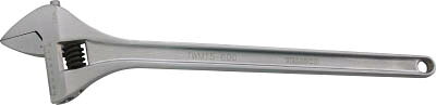 【メーカー型番】TWM15-600【JANコード】4989999272499【ブランド】TRUSCO 　【特徴】●狭いスペースで作業可能です。●ジョーシャフトが出ないので、限られているスペースで作業した時に邪魔になりません。●目盛付です。【...