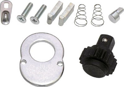 【メーカー型番】RK-RH4H【JANコード】4953488302080【ブランド】TONE【特徴】【用途】【仕様】●適合機種:RH4H、RH4HW●質量(g):74【材質／仕上】【セット内容／付属品】【注意】【原産国】日本【送料について】...