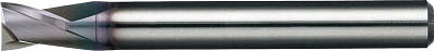 【メーカー型番】MXH225 1.9【JANコード】4571220547126【ブランド】NS　【特徴】【用途】【仕様】【材質／仕上】【セット内容／付属品】【注意】【原産国】【送料について】北海道、沖縄、離島は送料を頂きます。