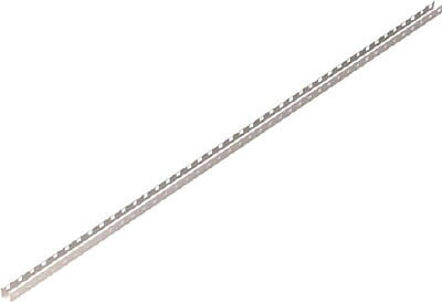 【メーカー型番】M2-7H NG【JANコード】4989999713596【ブランド】TRUSCO 　【特徴】【用途】【仕様】●適合:高さ2100mm用●色:ネオグレー【材質／仕上】【セット内容／付属品】●樹脂ベース×1【注意】【原産国】日...