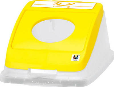 【メーカー型番】585136【JANコード】4970210837207【ブランド】アロン【特徴】●カラーユニバーサルデザイン色を使用しています。（カラーユニバサルデザインマーク付）●色弱の方にも識別しやすい製品です。●フタの表示が4か国語で...