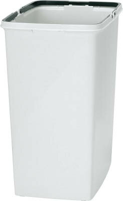 【メーカー型番】585975【JANコード】4970210837078【ブランド】アロン【特徴】●カラーユニバーサルデザインでCUD機構認証製品です。●色弱の方にも識別しやすい製品です。●フタの表示が4か国語です。（日本語、英語、中国語、ハ...