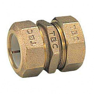 【メーカー型番】30PK-1-L【JANコード】4560111027090【ブランド】TBC【特徴】●パイプにコアを打ち込み、ナットを本体に締め付けるだけの簡易施工です。【用途】●水道用ポリエチレン管専用のメカニカル継手。【仕様】●呼び径(...