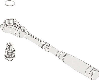 【メーカー型番】RK-RH3VH【JANコード】4953488304107【ブランド】TONE【特徴】●RH3VHWのリペアキットです。【用途】【仕様】●適合機種:RH3VHW【材質／仕上】【セット内容／付属品】【注意】【原産国】日本【送料...