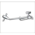 【メーカー型番】62527【JANコード】【ブランド】ナカニシ【特徴】●セラファイバー、スティック砥石用のホルダーです。●ラスター専用工具です。【用途】【仕様】【材質／仕上】【セット内容／付属品】【注意】【原産国】日本【送料について】北海道...