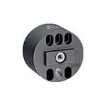 【メーカー型番】9749-59-1【JANコード】4003773073741【ブランド】KNIPEX【特徴】【用途】●圧着ダイス（9749-59：ソーラーケーブルコネクターHelios4）用のロケーター。【仕様】●質量(g):55●適合圧着...