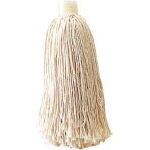 【メーカー型番】C276-000U-SP【JANコード】4903180338665【ブランド】コンドル【特徴】●手をぬらさずに水が絞れる絞り機溝付モップです。●特許登録済商品です。【用途】●水拭き。【仕様】●縦(mm):240●横(mm):...