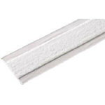 【メーカー型番】MO373-045X-MB【JANコード】4903180411900【ブランド】コンドル【特徴】●超極細繊維のマイクロファイバーが細かいホコリも確実にキャッチします。●繊維が極めて細かく、エッジが鋭いので窪みに入り込んだ汚れ...