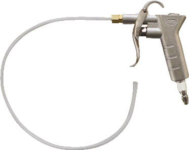 【メーカー型番】KE-90ED-2C OPB【JANコード】4909275010065【ブランド】近畿　【特徴】●農機具、自動車などのエアエレメントやフィルター部分の清掃に使用します。【用途】●機械奥のブロー、人の手の届かない箇所に。【仕様...