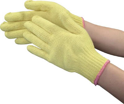 【メーカー型番】428-S【JANコード】4907026042822【ブランド】トワロン【特徴】●ケブラー［［（R）］］繊維を使用しており、耐切創性、耐摩耗性に優れています。●素材機能として、耐熱性、難燃性（自己消火性）などの優れた熱特性を...