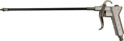 【メーカー型番】K-601-300FXS【JANコード】4909275010409【ブランド】近畿　【特徴】●エアーダスターに付けるほか、ライン配管上に接続してプラント、機器などにも使用できます。【用途】●ゴミ、切粉、切屑、水滴の除去、空気...