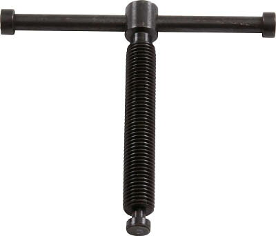 【メーカー型番】TPV-2SF【JANコード】4989999324464【ブランド】TRUSCO 　【特徴】【用途】【仕様】●適合機種:TPV-2●質量(g):900●一般鋼管用【材質／仕上】【セット内容／付属品】【注意】【原産国】台湾【送...