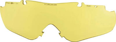 【メーカー型番】AEGLNSABA【JANコード】0715757431938【ブランド】SMITH　OP【特徴】●イージスアーク(AEGIS ARC)/イージスエコー (AEGIS ECHO) 専用交換レンズです。【用途】【仕様】●レンズ色...