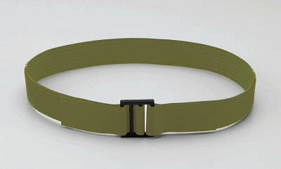 【メーカー型番】MKT-50B-OD【JANコード】4989999292183【ブランド】TRUSCO 　【特徴】●片面にフックとループがついたフリーマジック[[(R)]]を使用した結束バンドキットです。●必要な長さに切って、付属のバックル...