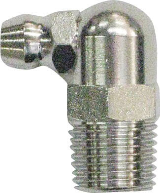 【メーカー型番】TGNC-R1/8-50【JANコード】4989999338751【ブランド】TRUSCO 　【特徴】●50個入りでお買得です。●グリスガンのノズルをグリスニップル先端に押し当てて注油します。●注油圧力は、10MPa以下を推...