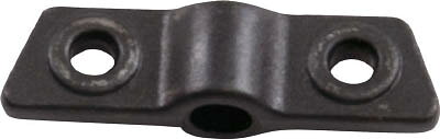 【メーカー型番】TGP2-100I【JANコード】4989999325645【ブランド】TRUSCO 　【特徴】【用途】【仕様】●適合機種:TGP型用●品名:めねじ【材質／仕上】【セット内容／付属品】【注意】【原産国】台湾【送料について】北...