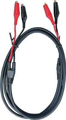 【メーカー型番】CCA-105【JANコード】4523956111058【ブランド】テイシン【特徴】●ケーブル加工が不要です。●ケーブルはRG-58A/Uです。【用途】●通信機・仮配線・模型・教材などの接続。【仕様】●全長(m):1.5●使...