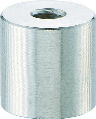 【メーカー型番】TNMGHH-6【JANコード】4989999292756【ブランド】TRUSCO 　【特徴】●ネオジム磁石仕様で小型でも強力な能力を発揮します。●汎用性が高く様々な用途で使用できます。【用途】●治工具への埋め込みや様々な吸...