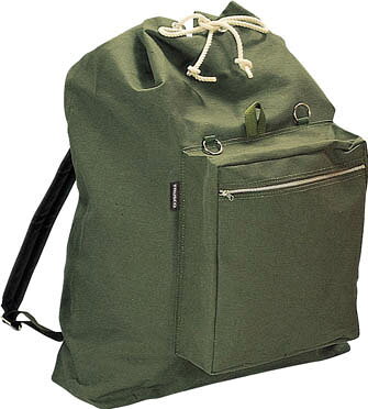 【メーカー型番】TDB-700-OD【JANコード】4989999344103【ブランド】TRUSCO 　【特徴】●ツールケースで使用する10号帆布を使用した、プロ仕様の収納バッグです。【用途】【仕様】●色:OD●幅(mm):460●奥行(...