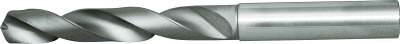 【メーカー型番】SCD310-04176-2-3-135HA05-HC619【JANコード】【ブランド】マパール【特徴】●スタック材の穴あけに最適なデザインです。●入口 CFRP/出口 アルミのスタック材専用モデルです。●バリ、デラミネーシ...