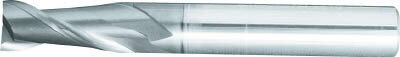 【メーカー型番】M4032-0500AE【JANコード】4589898430077【ブランド】マパール【特徴】●生材から焼入れ鋼（50HRC程度）まで幅広く対応しています。●価格対応タイプにつき、優れた経済性です。【用途】●被削材:炭素鋼・...