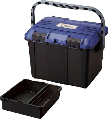 【メーカー型番】D-4700-B/BK【JANコード】4963241008999【ブランド】リングスター【特徴】●便利な両開きでフタを外す事ができます。●収納性抜群でオールマイティに収納でき、あらゆる作業工具の収納も可能です。【用途】●本体...