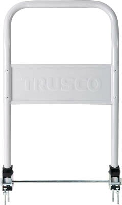 【メーカー型番】TP-900HK【JANコード】4989999412727【ブランド】TRUSCO 　【特徴】【用途】【仕様】●適合台車機種:グランカート900番●タイプ:固定【材質／仕上】●スチール●表面処理:粉体塗装【セット内容／付属品...