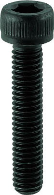 【メーカー型番】B30-2060【JANコード】4989999311891【ブランド】TRUSCO 　【特徴】●SCM材を使用し、高い強度があります。【用途】【仕様】●寸法(mm)d×L:M20×60●質量(g):431.00●強度区分:1...