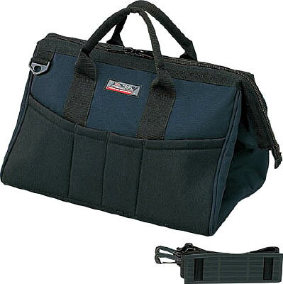 【メーカー型番】MB-330-BK/B【JANコード】4963241005073【ブランド】リングスター【特徴】●小型工具から電動工具まで収納可能です。●PVC加工で耐久性抜群、耐光性抜群、収納性抜群でスタイリッシュデザインです。【用途】●...