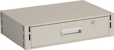 【メーカー型番】EGW-75Y-W【JANコード】4989999410976【ブランド】TRUSCO 　【特徴】【用途】【仕様】●色:ホワイト●間口(mm):750●奥行(mm):500●高さ(mm):150●引出し有効内寸間口×奥行×深さ...