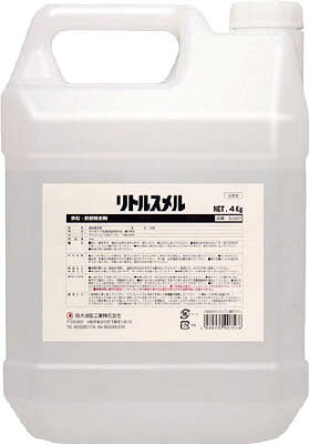 【メーカー型番】S-2597【JANコード】4989933903588【ブランド】SYK【特徴】●自動車専用のサビ取り剤です。●化学反応の力で除去します。●中性で刺激性が少ないです。【用途】●自動車のボディー、アルミホイールの鉄粉、ブレーキ...
