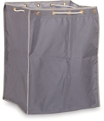 【メーカー型番】DS-232-710-6【JANコード】4904771575162【ブランド】テラモト【特徴】●環境問題を考慮した再生PET使用の「エコ袋」を使用しています。【用途】●工場・オフィスや各公共施設でのゴミ回収などに。【仕様】●...