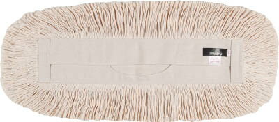 【メーカー型番】CL-334-145-0【JANコード】4904771177304【ブランド】テラモト【特徴】●広いフロアのから拭き・水拭きに適した丈夫なモップです。【用途】●体育館、フロア、廊下などの広い場所の床そうじに。【仕様】●縦(m...