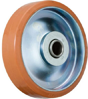 【メーカー型番】P-130W【JANコード】4905564410394【ブランド】イノアック 【特徴】●ゴム車輪に比べ、重荷重の使用に適します。●床面を汚さず、美観保持ができます。●耐摩耗性に優れています。【用途】【仕様】●許容荷重(kgf...