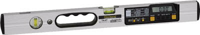 【メーカー型番】ED-60DGLMN【JANコード】4950515124110【ブランド】エビスダイヤモンド【特徴】●デジタル自動表示機能で立ち上り（mm/m)・角度(°）・勾配(％）が測定できます。●任意ゼロの設定ができます。●ミラー付で...