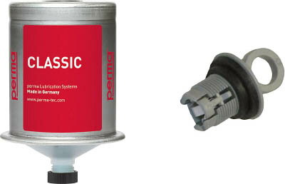 【メーカー型番】PC-SO32-12【JANコード】4582438871200【ブランド】perma【特徴】●吐出口が下向きに取り付ける場合は、別売り（オイルスロットル）を必ず使用してください。●最大吐出圧力0．4MPaです。●チェーンの給...