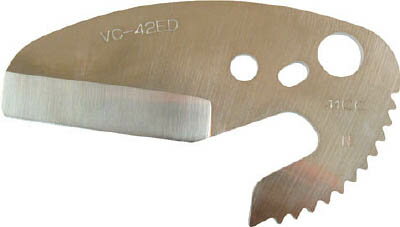 【メーカー型番】VCE0342【JANコード】4989065107885【ブランド】MCC【特徴】【用途】【仕様】●適合機種:VC-0342●質量(g):110【材質／仕上】【セット内容／付属品】【注意】【原産国】日本【送料について】北海道...