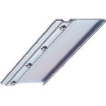 【メーカー型番】32-OT【JANコード】4975559447902【ブランド】TOSO【特徴】【用途】【仕様】●品名:OTジョイント（アルミ・スチール共通）●質量(g):163【材質／仕上】【セット内容／付属品】【注意】【原産国】日本【送...