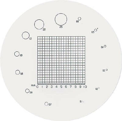 【メーカー型番】S-207【JANコード】4533602000889【ブランド】リーフ【特徴】【用途】【仕様】●厚み(mm):1.5●直径(mm):35●質量(g):3【材質／仕上】【セット内容／付属品】【注意】【原産国】日本【送料について...