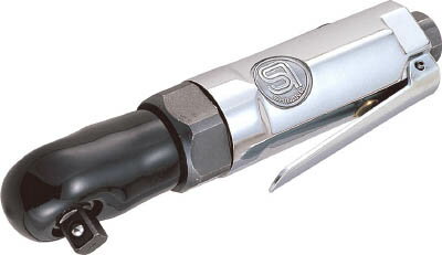 【メーカー型番】SI-1209【JANコード】4571165780114【ブランド】SI　【特徴】●耐久性があり、握りやすく作業性に優れています。●ヘッド部カバー付きで耐久性が向上しました。【用途】●機械などの整備・分解に。【仕様】●能力ボ...