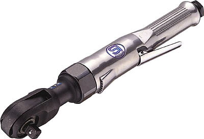 【メーカー型番】SI-1435【JANコード】4571165780220【ブランド】SI　【特徴】●耐久性があり、握りやすく作業性に優れています。●ヘッド部カバー付きで耐久性が向上しました。【用途】●機械などの整備・分解に。【仕様】●能力ボ...