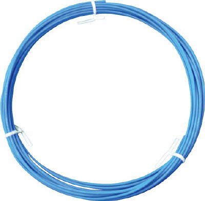 【メーカー型番】EM-KIE1.25SQ-B-10M【JANコード】4580221760076【ブランド】フジクラ【特徴】●一般低圧電気機器配線に使用されます。●環境に優しい難燃性・ノンハロゲン電線です。●塩化ビニールを一切使用しておりませ...