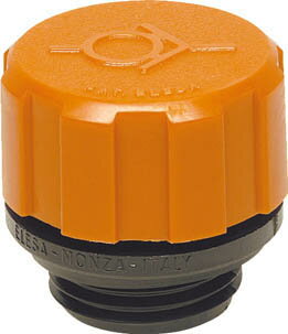 【メーカー型番】VL-1/2L【JANコード】4995889015329【ブランド】ベンリック 【特徴】●タンクが設定圧力に達すると自動的に弁が開き高圧の空気を排出します。●外部の空気を吸気しません。●排気キャップ●圧縮空気の排出が必要にな...