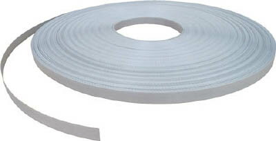 【メーカー型番】R-1935【JANコード】4986782001762【ブランド】ツカサ【特徴】●一般のPPバンドに比べ、引締め保持力に優れています。●軽量で安全性に優れています。【用途】【仕様】●色:グレー●幅(mm):19●長さ(m):...