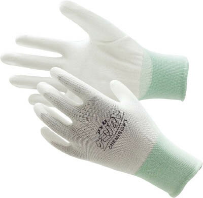 【メーカー型番】1520-M【JANコード】4970181144311【ブランド】アトム【特徴】●手にジャストフィットし、滑り止め効果が高く、細かな作業に最適です。●軽く、フィットするので使用感が良く、疲れにくい手袋です。【用途】●精密機械...